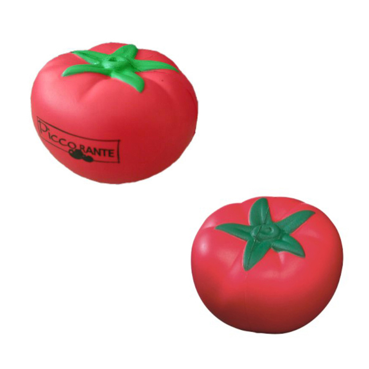 Tomato Stress Ball,Games & Toys & Stress Relievers