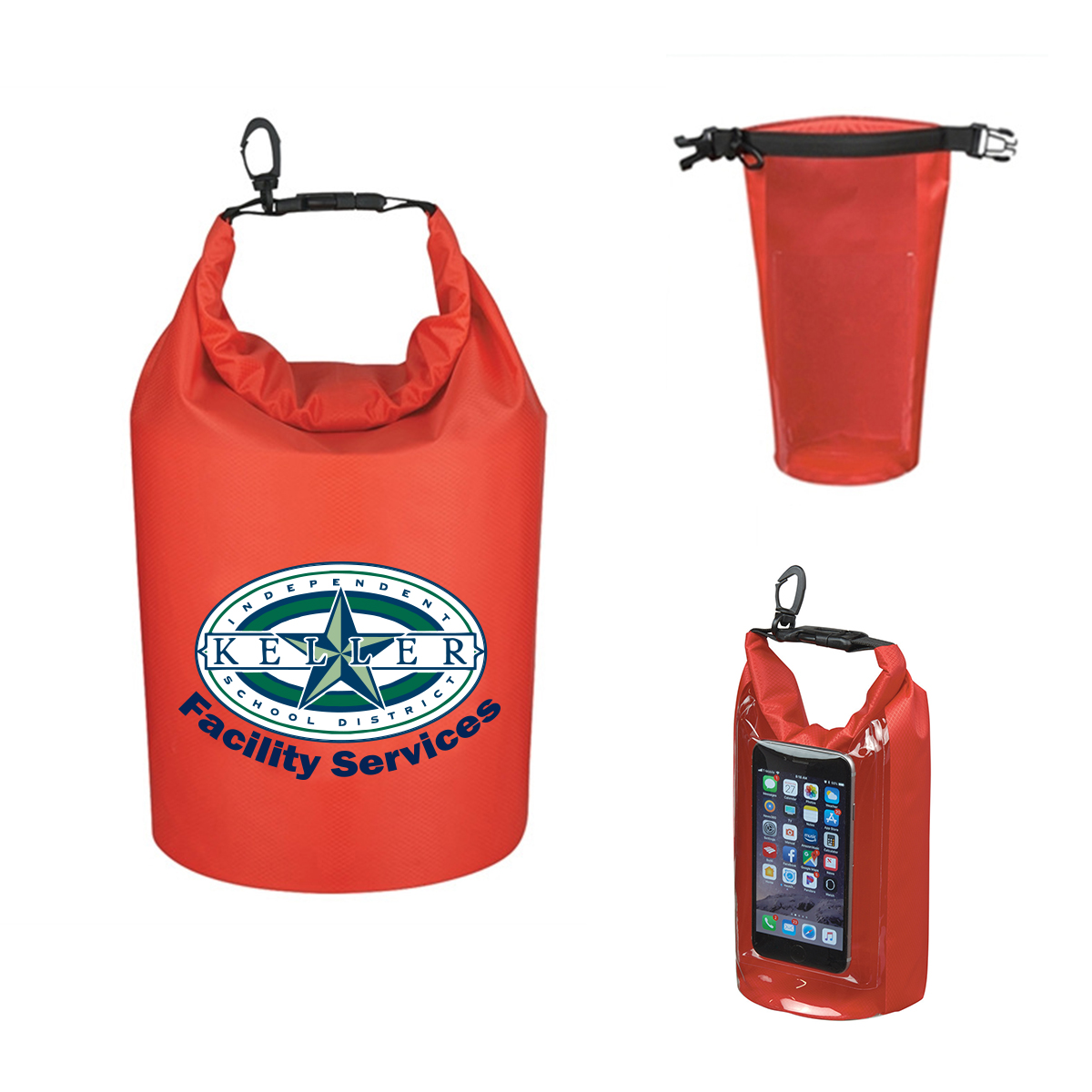 Waterproof Dry Bag,Bags