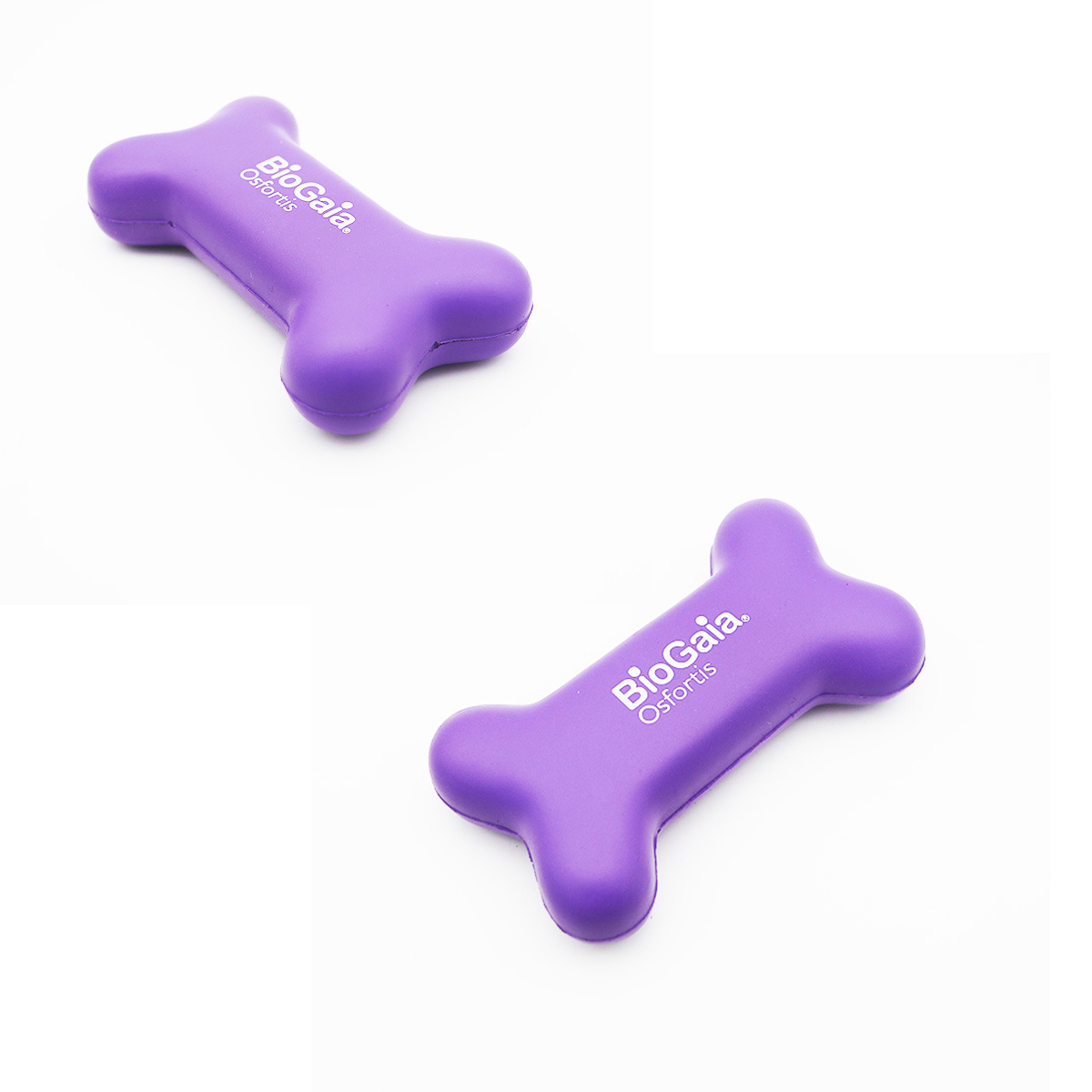 PU Bone Stress Ball,Games & Toys & Stress Relievers