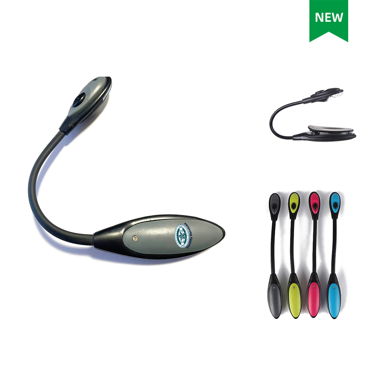 Small Book Light,Party & Bar & Led light