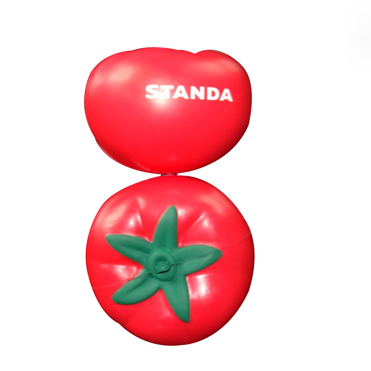 PU Stress Ball,Games & Toys & Stress Relievers