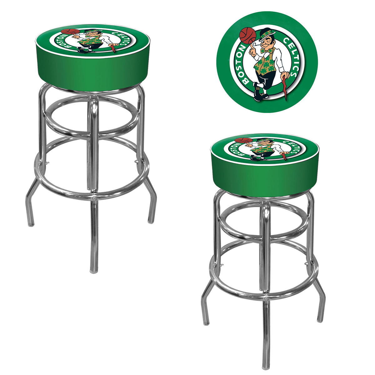 Bar Bench,Home & Kitchen & Tools & Pets & Auto