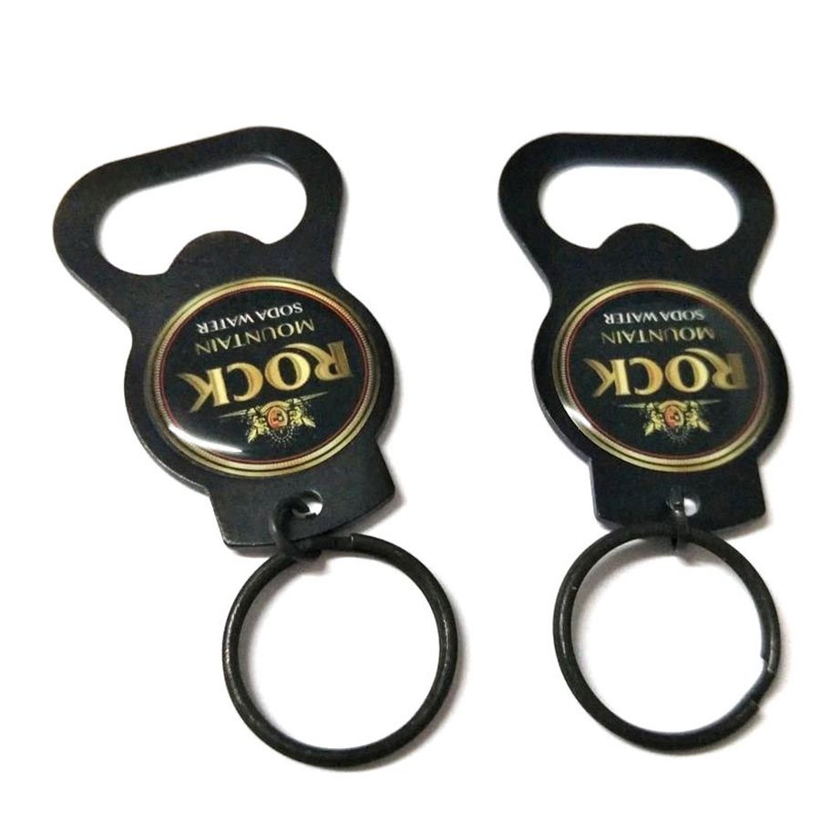 Keychain Bottle Opener,Drinkware