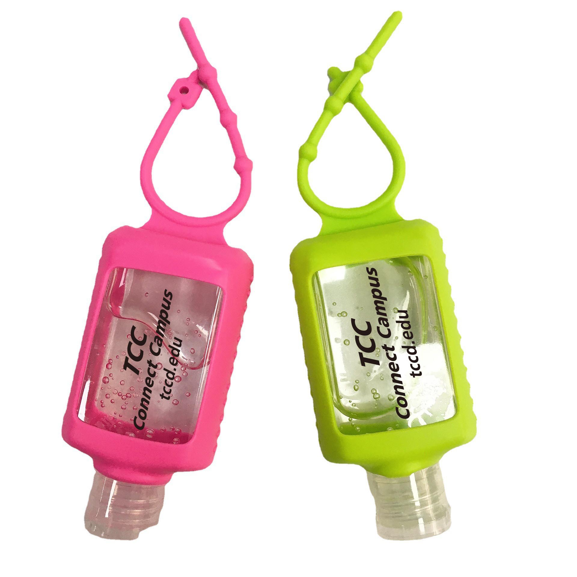 Portable Hand Sanitizer,Health & Protection