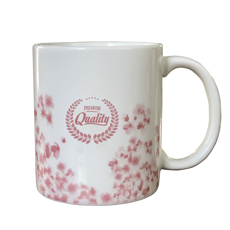 Custom Ceramic Cup,Drinkware