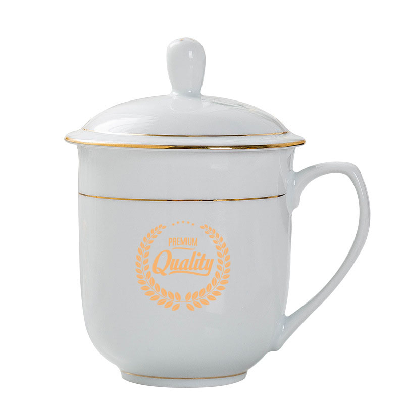 Office Cup Teacup,Drinkware