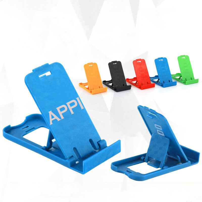 Plastic Mobile Phone Holder,Phone & Computer & Tech Accessories