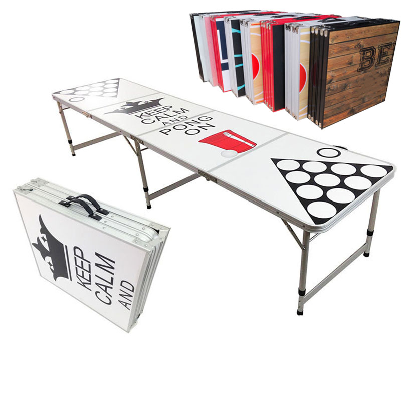Multi-function Folding Table,Home & Kitchen & Tools & Pets & Auto