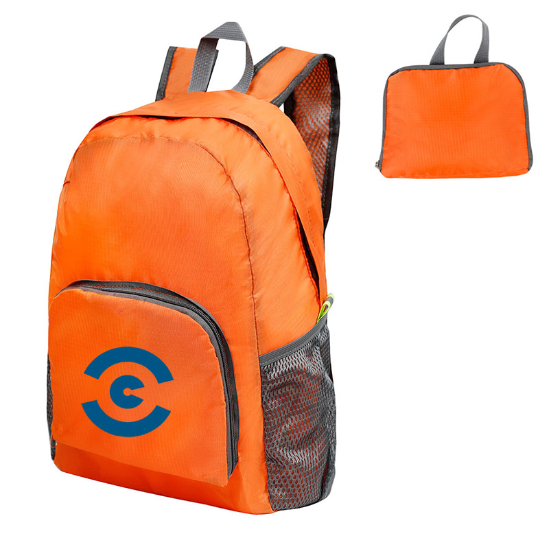 Backpack Folding Storage Bag Foldable Backpack,Bags