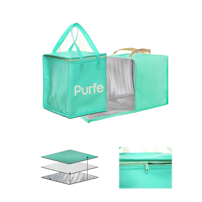 Twelve Inch Cake Insulation Bag,Bags