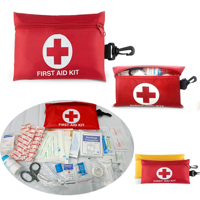 Emergency Rescue Kit,Health & Protection