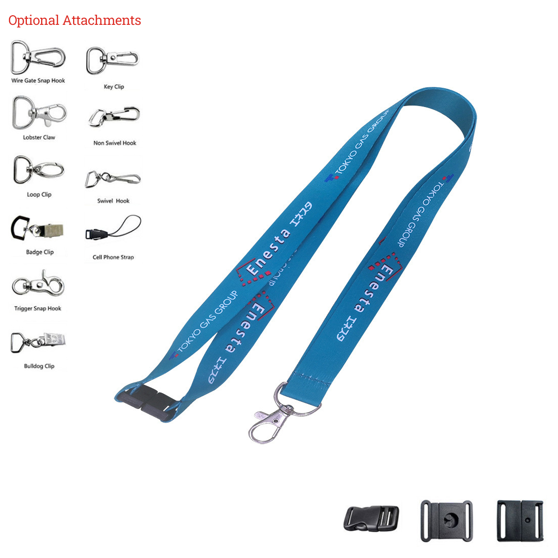 Custom Sublimation Key Lanyard,Lanyards & Belts & Cords