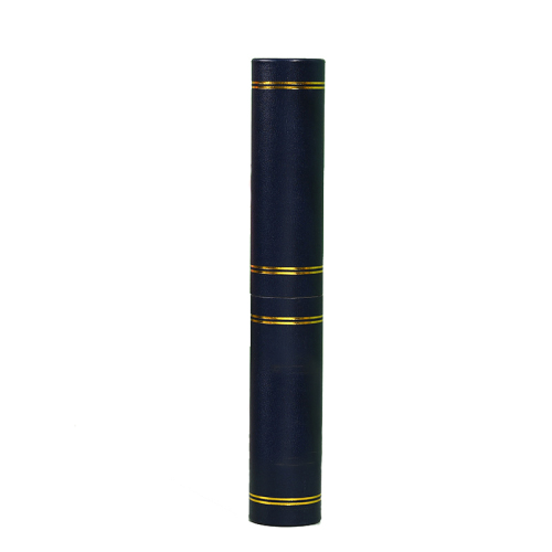 Diploma Tube Holder Scroll,Stationery & Office