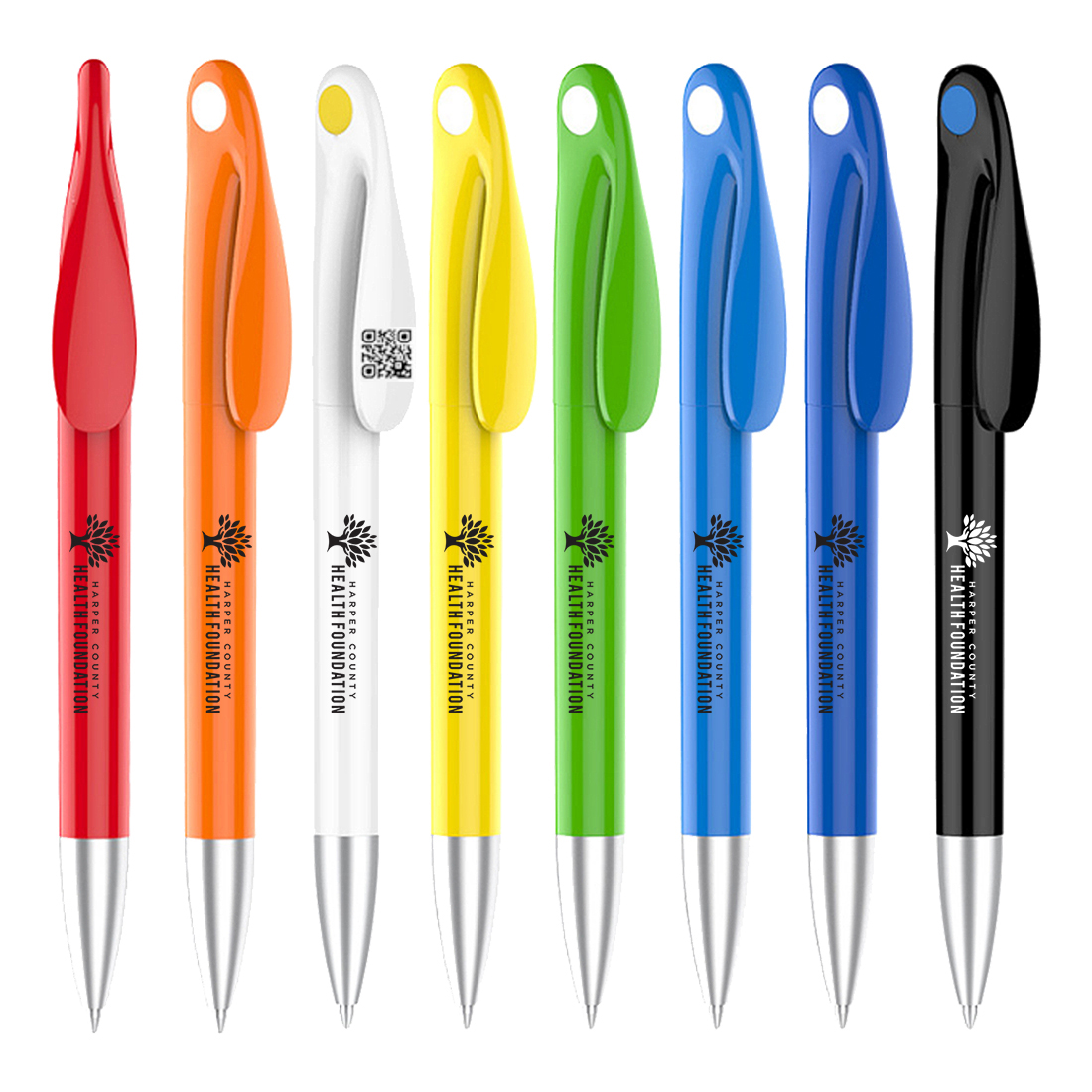 Point Smooth Writing Pen 1.0 mm,Stationery & Office