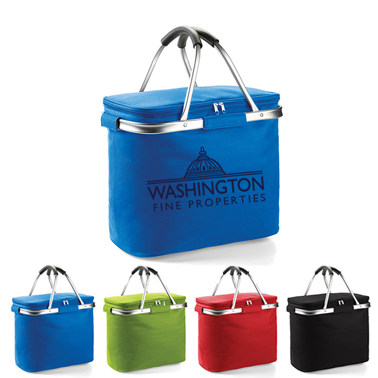 Insulated Cooler Bag,Bags