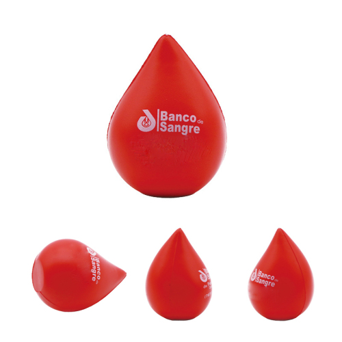 Simulated Water Drop Toy Pressure Release Ball,Games & Toys & Stress ...