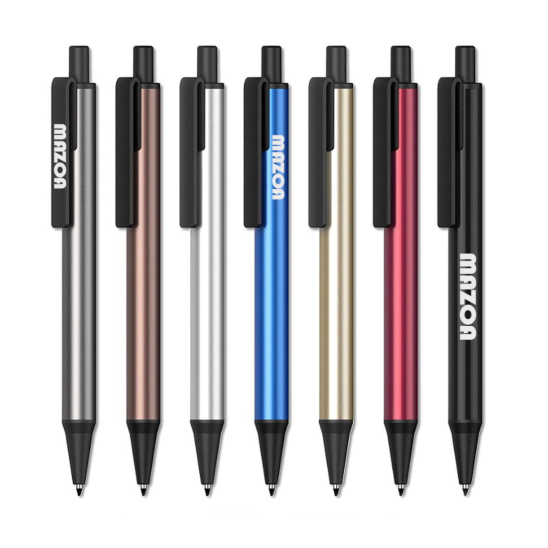 Office Ball Point Pens,Stationery & Office