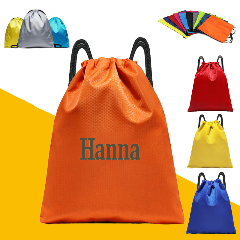 Marathon Events Race Package,Bags