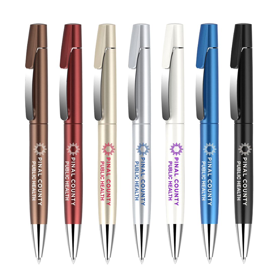 Ball Point Pen,Stationery & Office