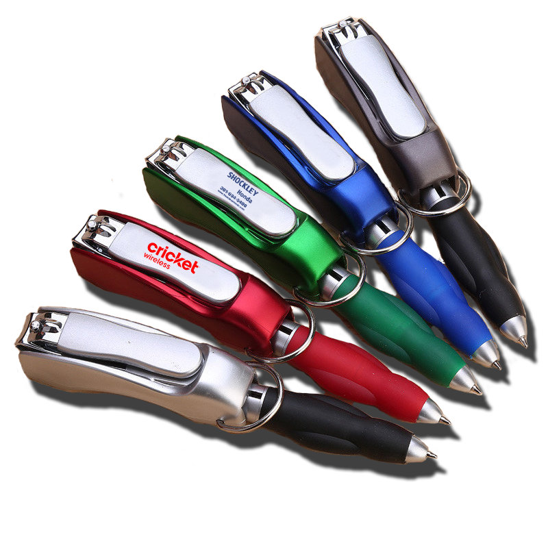 Multifunction Pen,Stationery & Office
