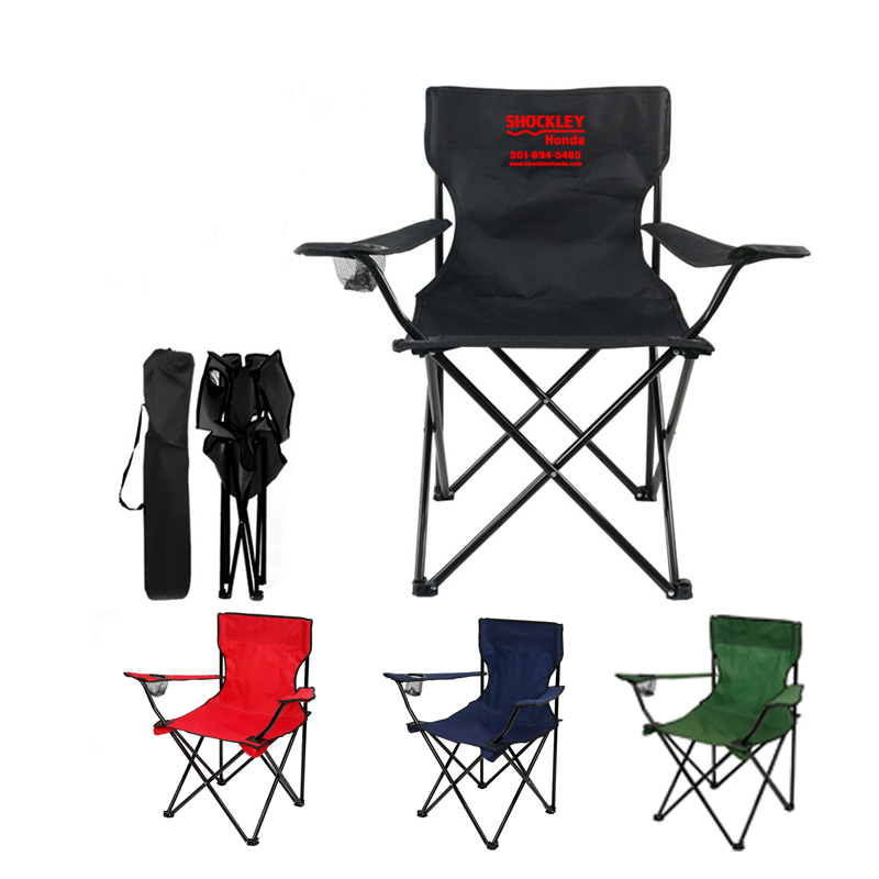 Portable Chair,Sports & Outdoors