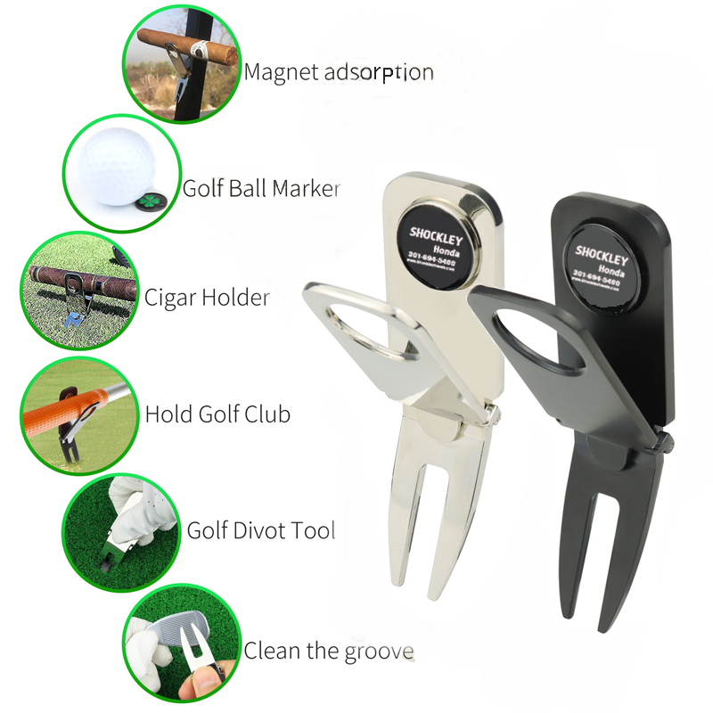 Onety Golf Divot Tool,Sports & Outdoors
