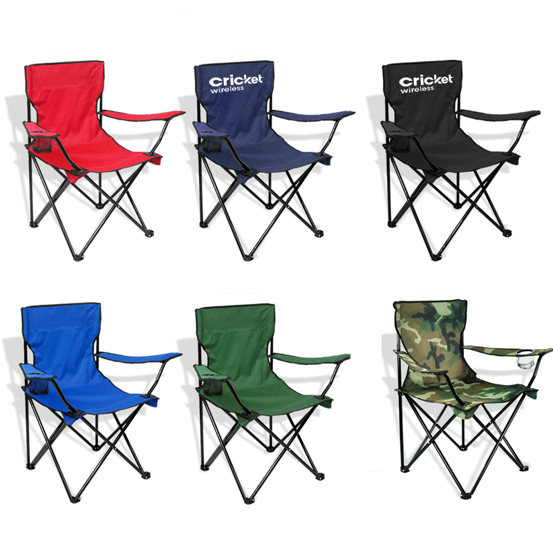 Deluxe Folding Chair,Sports & Outdoors