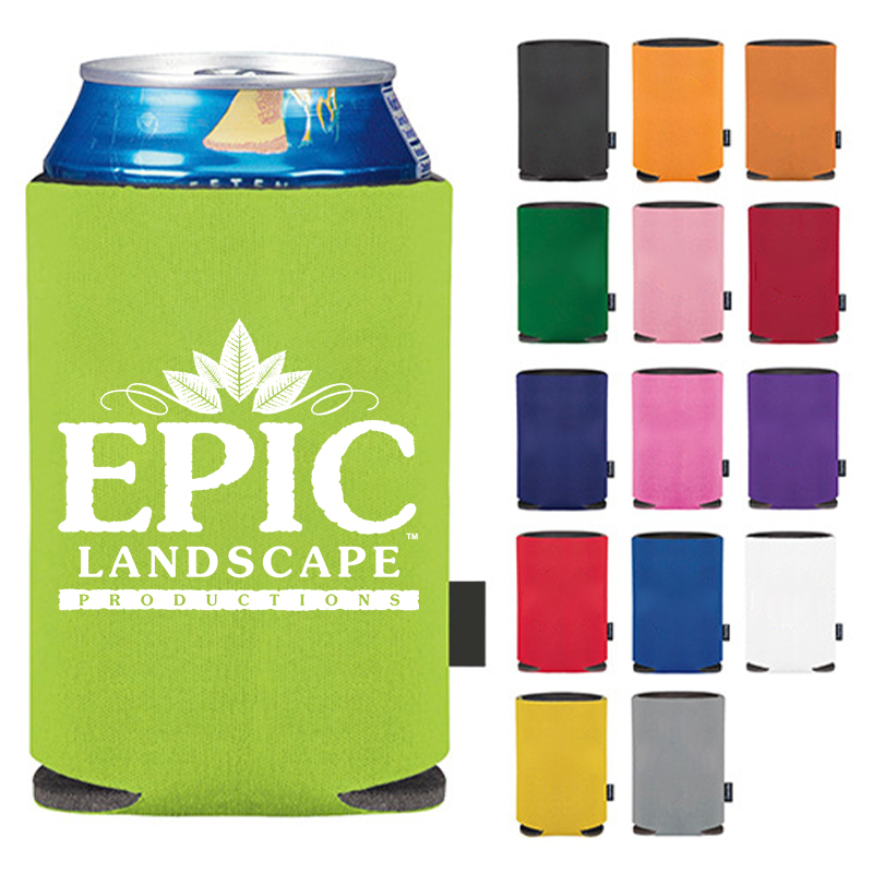 Fold Insulation Can Sleeve,Home & Kitchen & Tools & Pets & Auto