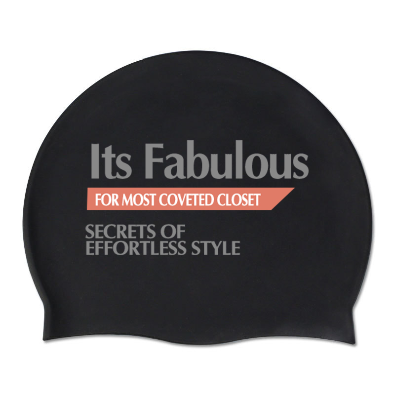 Swimming Caps,Headwear