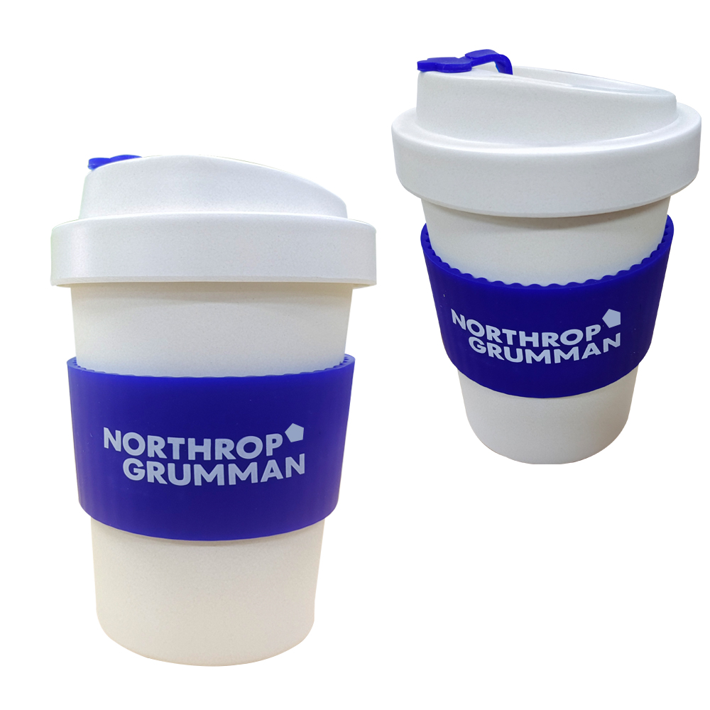 Promotional Customized Coffe Cups,Drinkware