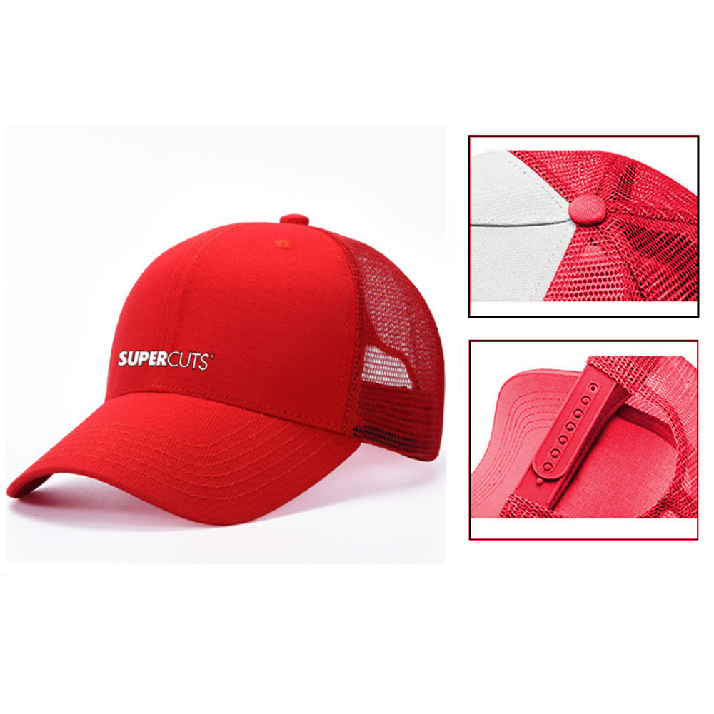 America Modified Flat Bill Cap,Headwear