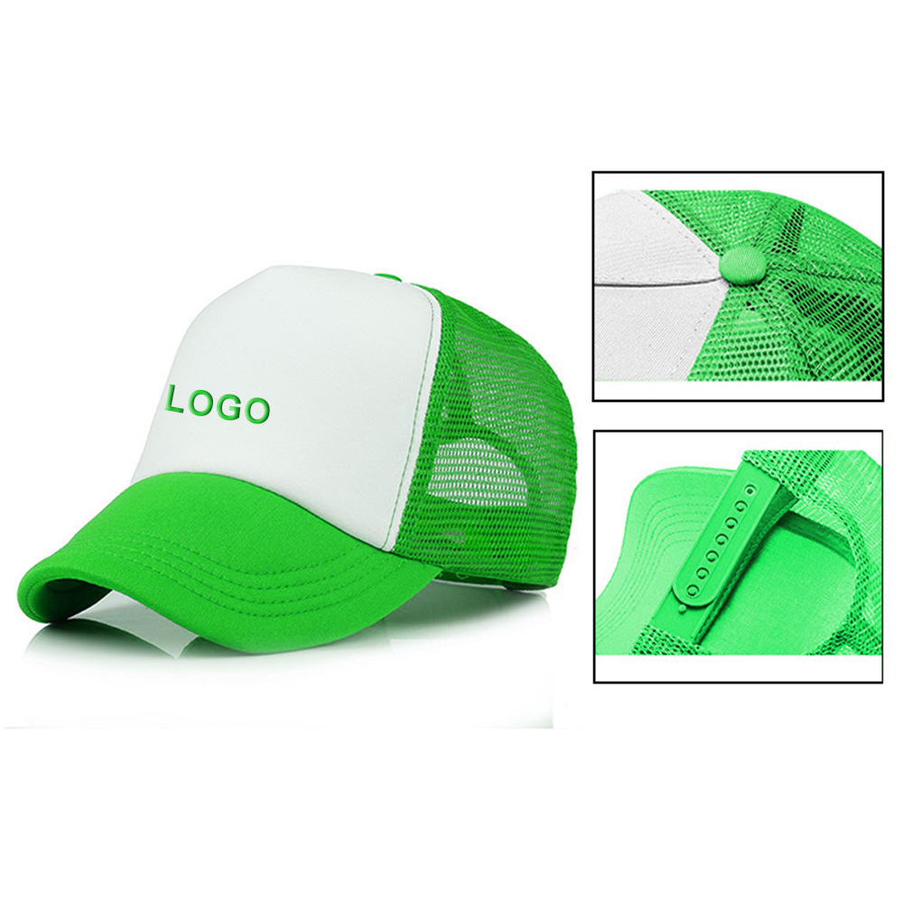 Outdoor activity travel cap,Headwear