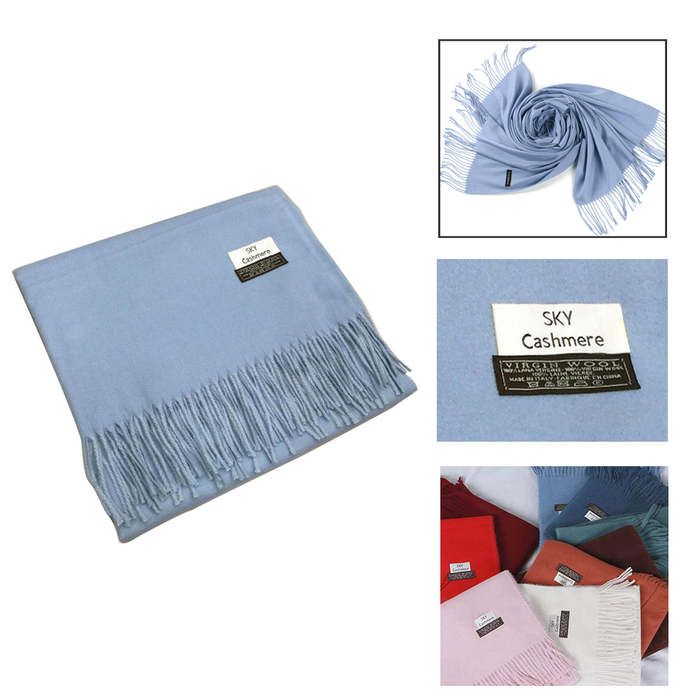 Custom Scarf,Apparel