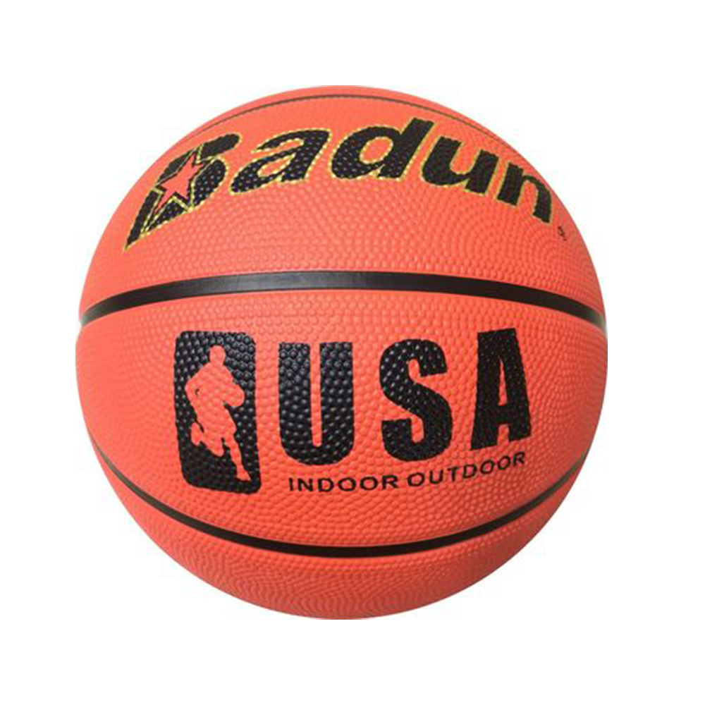 Custom Basketball,Sports & Outdoors