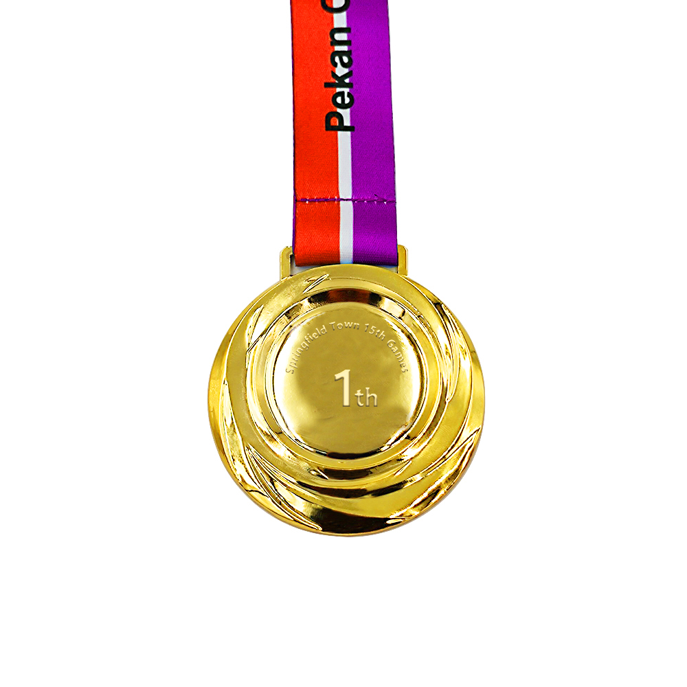Custom Award Medallion,Lanyards & Belts & Cords