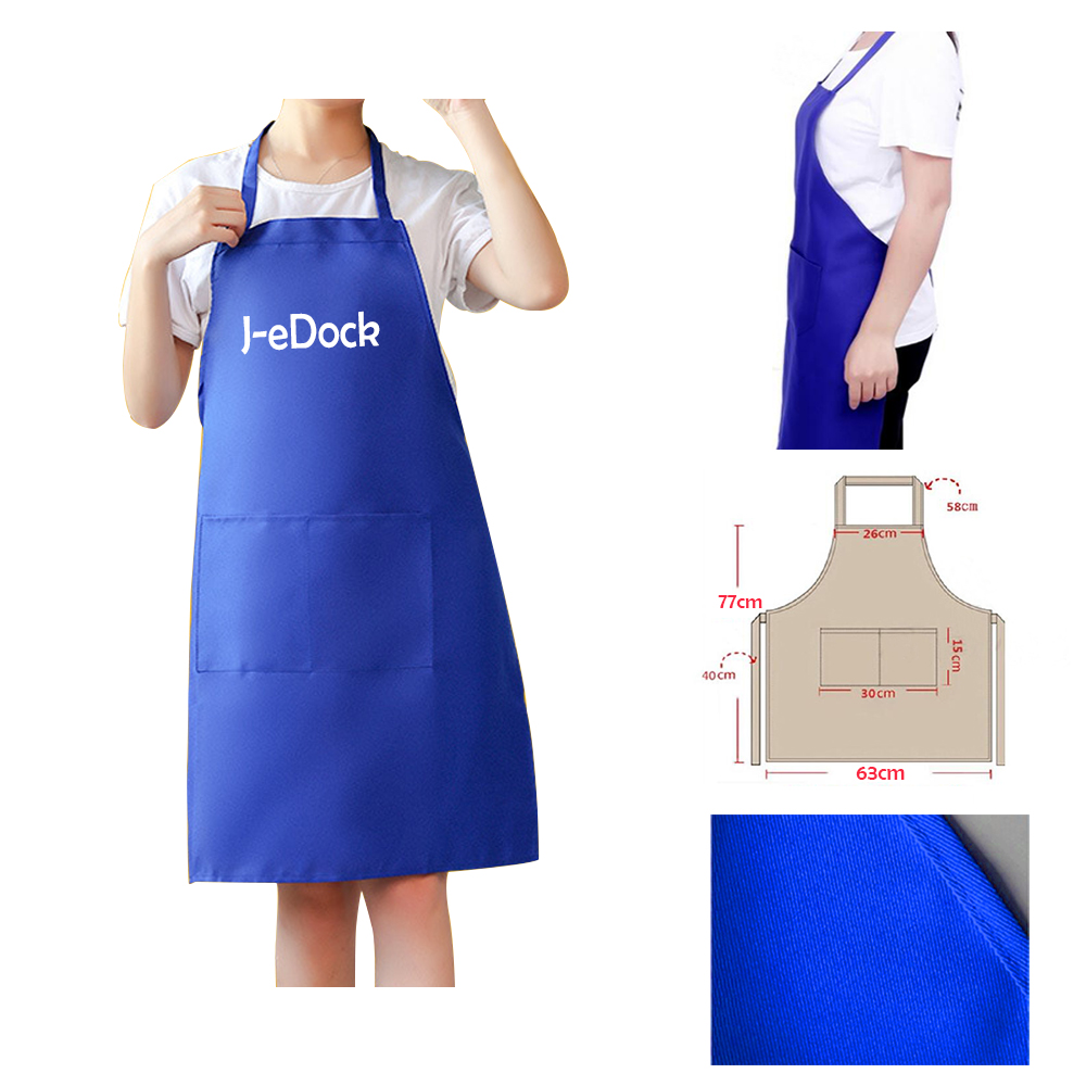 Kitchen Apron,Apparel