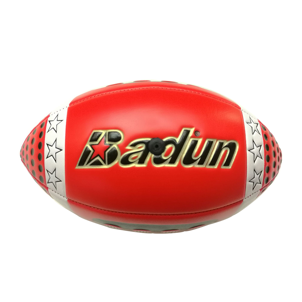 Custom Football,Sports & Outdoors