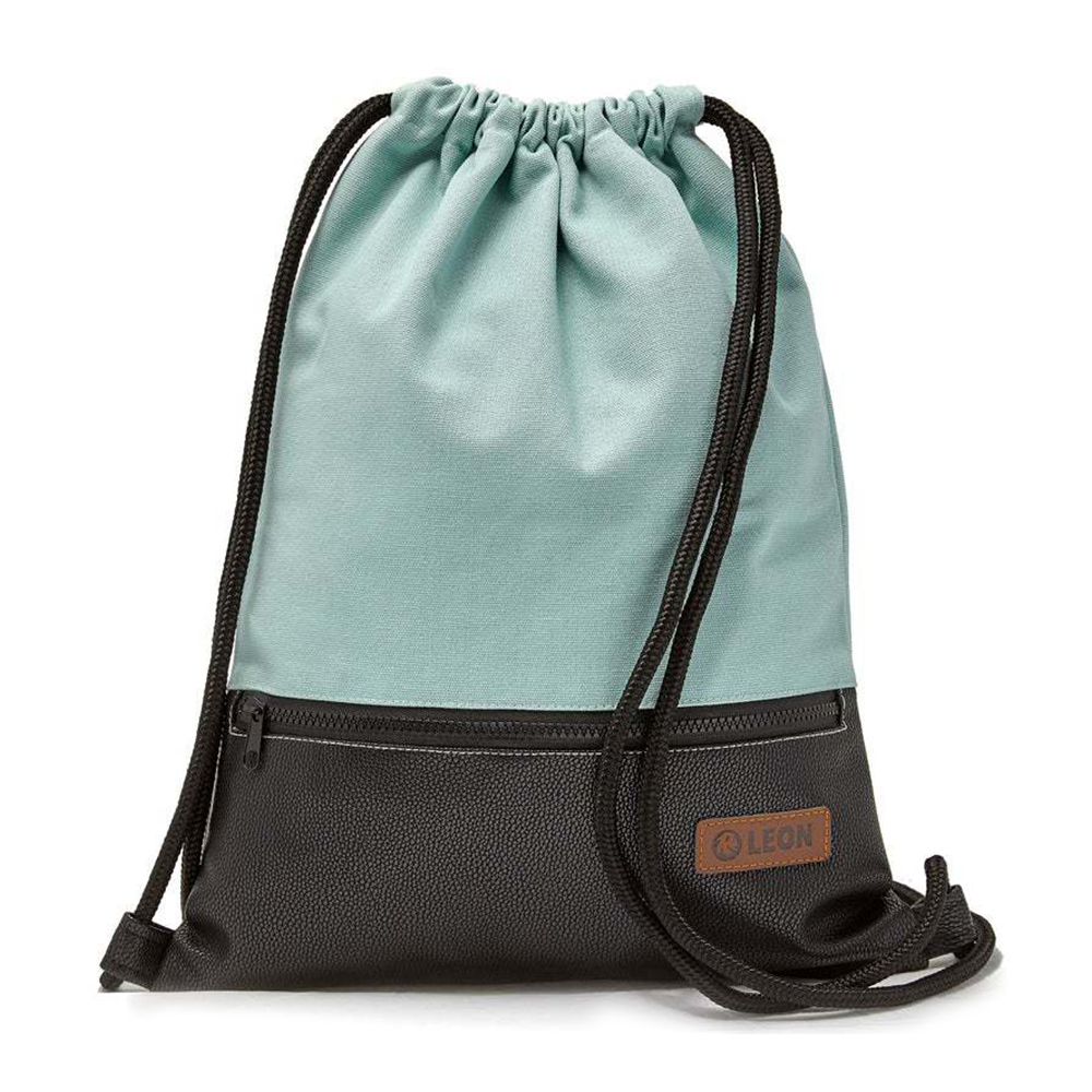 Economical Cotton Sport Pack,Bags