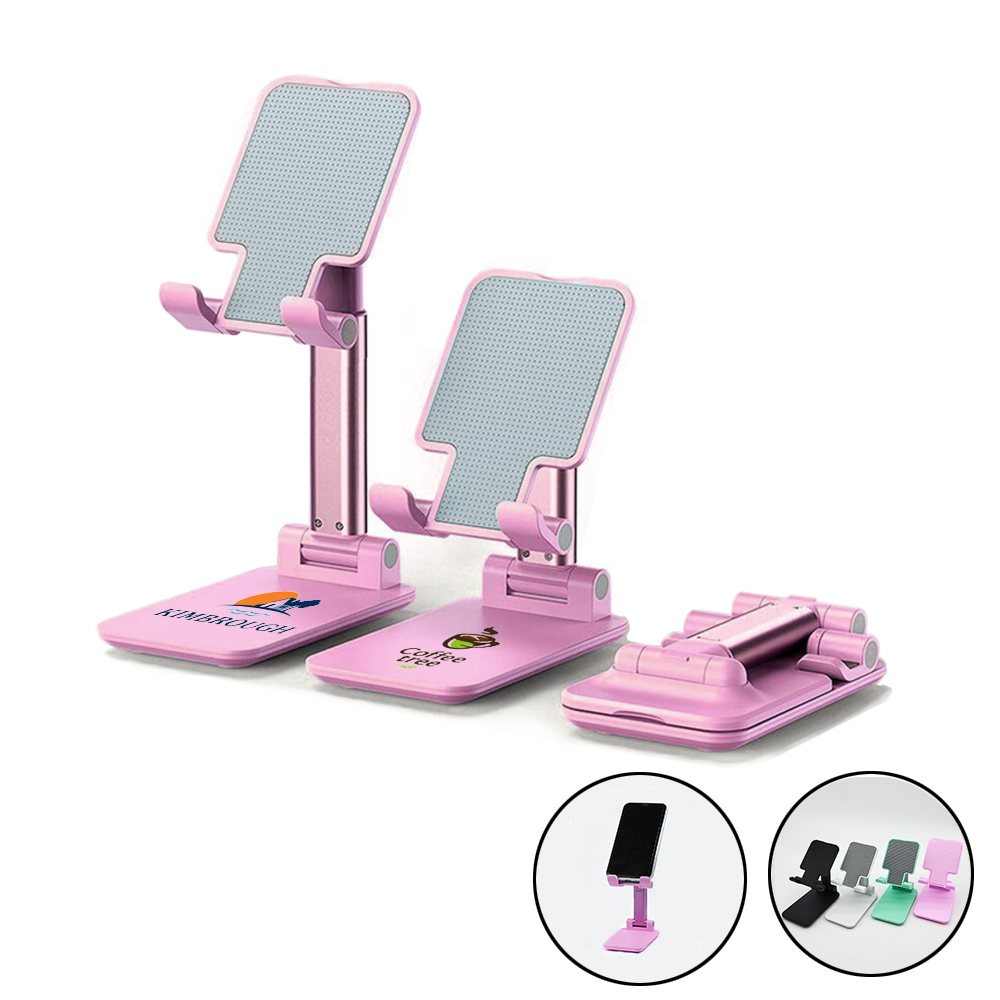 Full Foldable Phone Stand,Phone & Computer & Tech Accessories