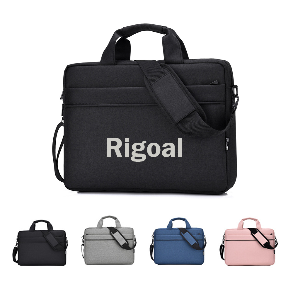 Custom Laptop Bag,Bags