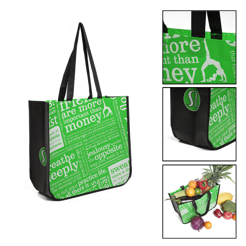JNJ Promos
