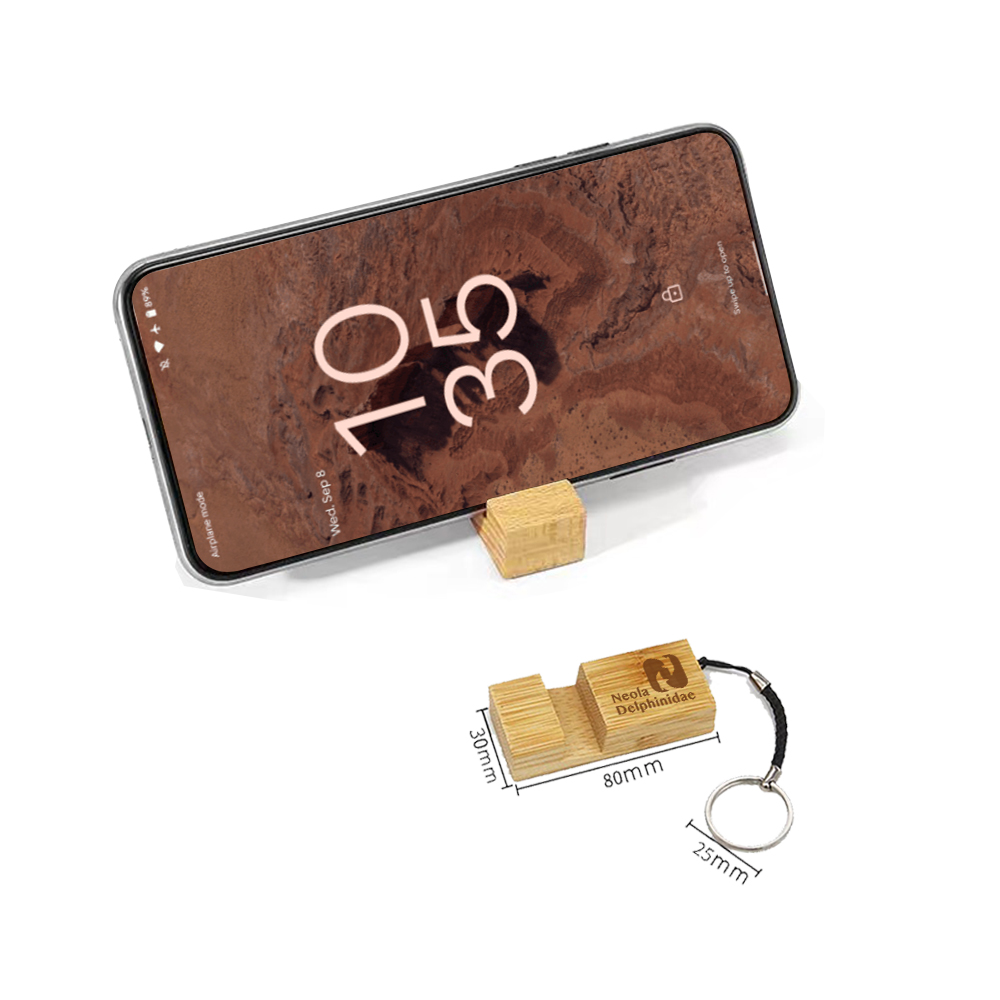 Mini Phone Holder,Phone & Computer & Tech Accessories