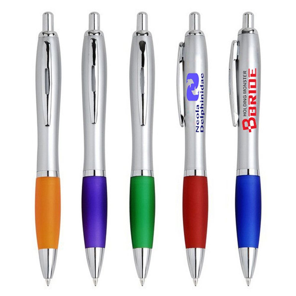 Custom Ballpoint Pen,Stationery & Office