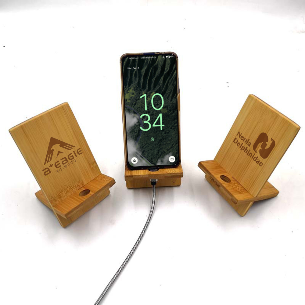 Custom Phone Holder,Phone & Computer & Tech Accessories