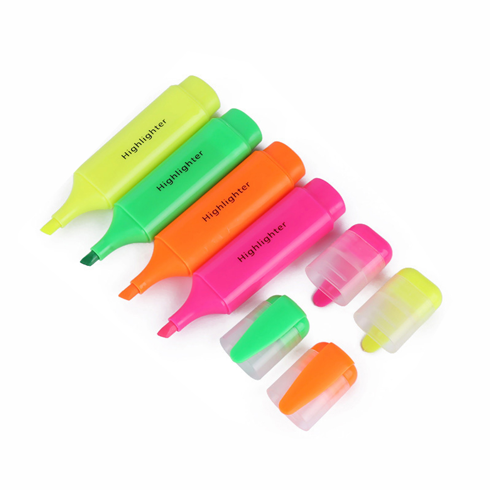 Custom Highlighter Pen,Stationery & Office
