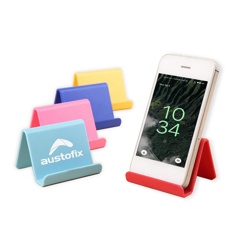 Custom Mobile Phone Stand,Phone & Computer & Tech Accessories