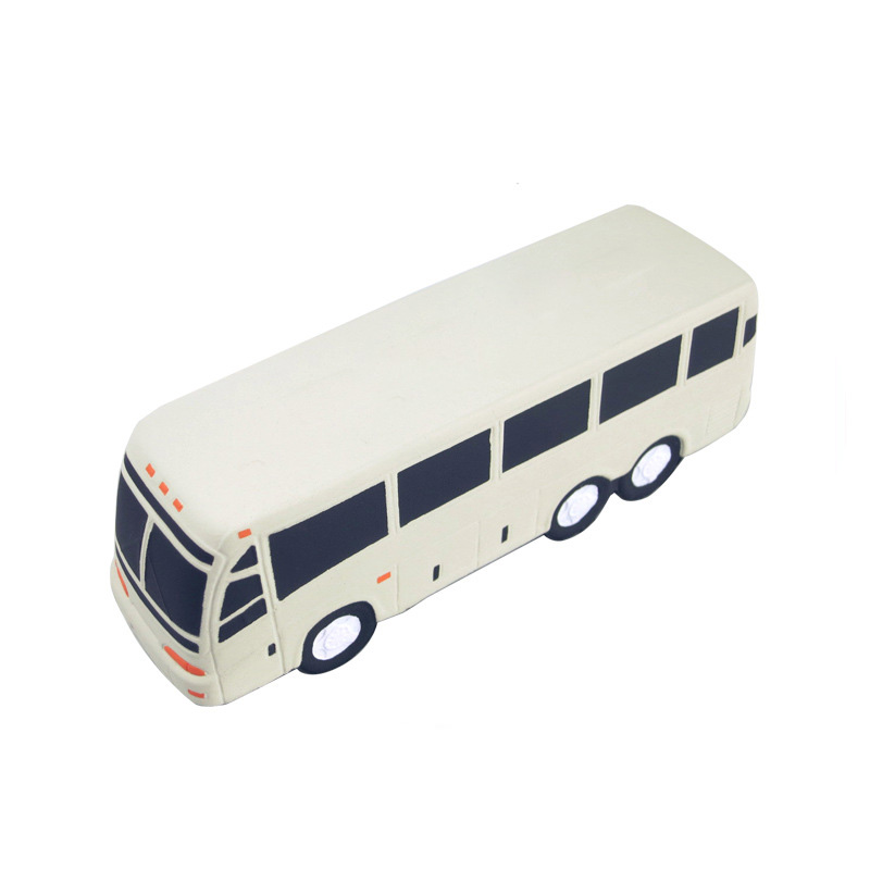 Bus Stress Reliever Toy,Games & Toys & Stress Relievers