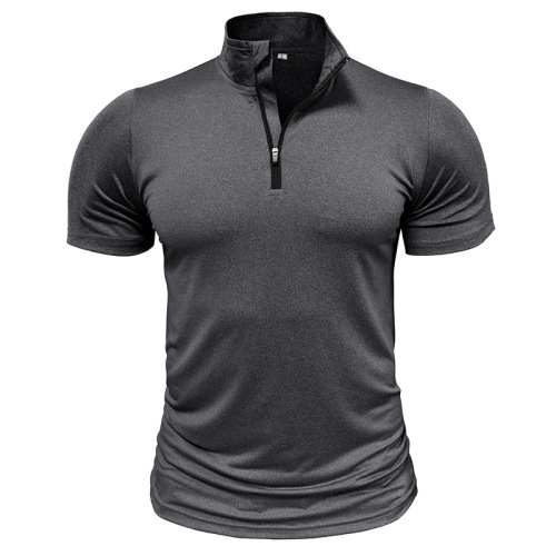 Men's Short Sleeve Quick Dry,Apparel
