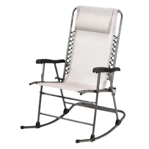 Folding Rocking Chair,Sports & Outdoors