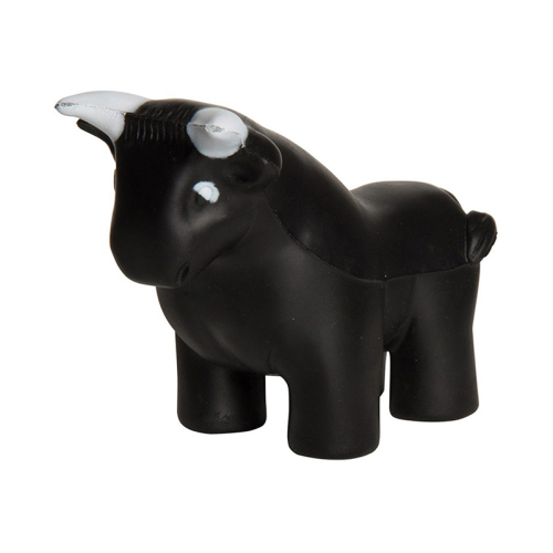 Bull Stress Reliever,Games & Toys & Stress Relievers